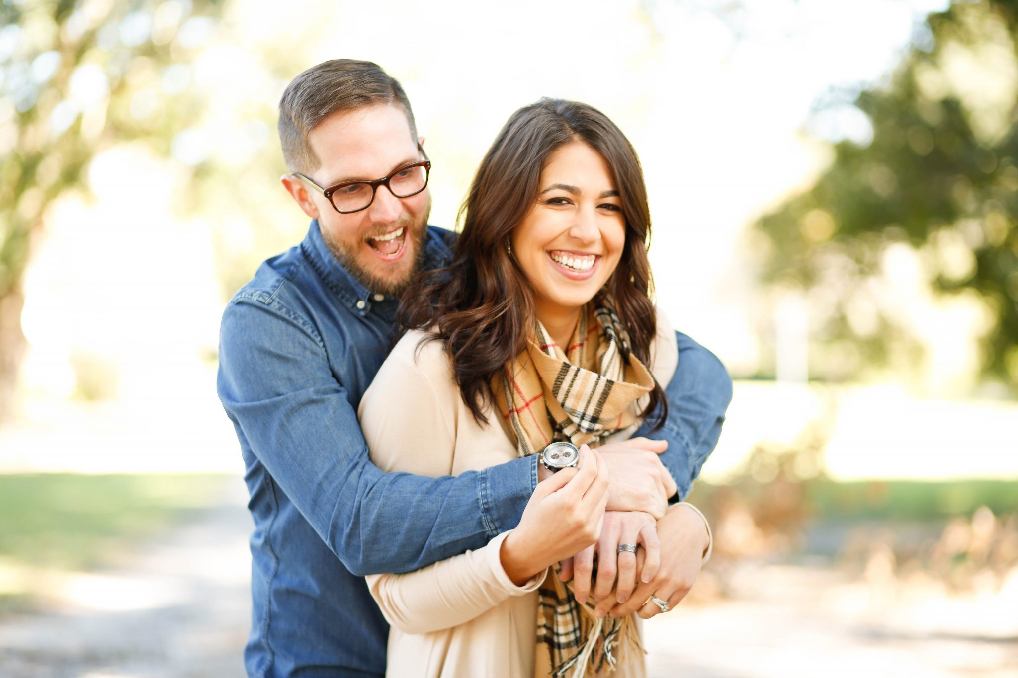 Dating After 40: Tips and Tricks for Finding Love Again
